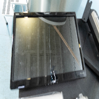 Brooks BioStore III Cryo LN2-Based Automated Storage System | Surplus ...